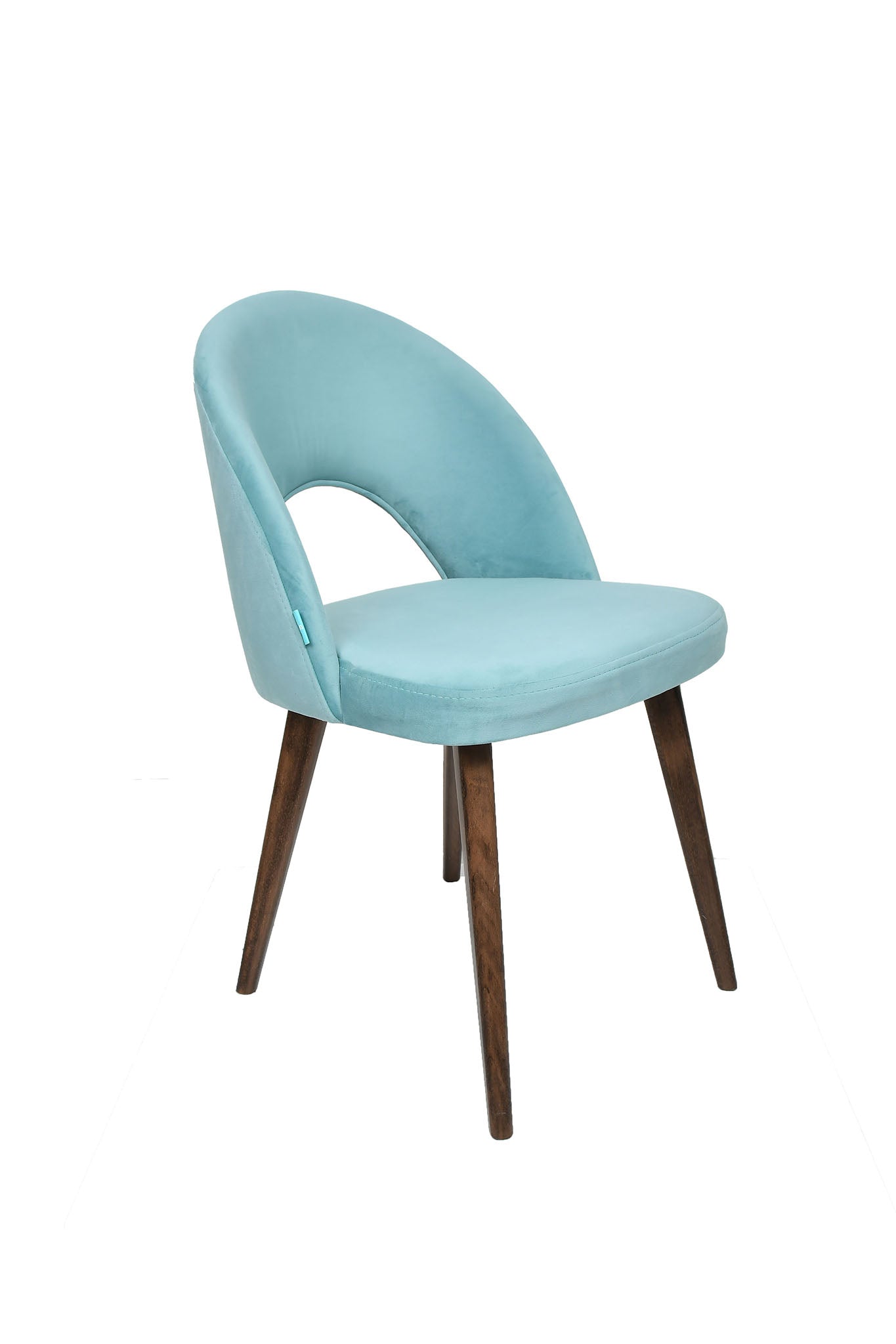Elif Chair